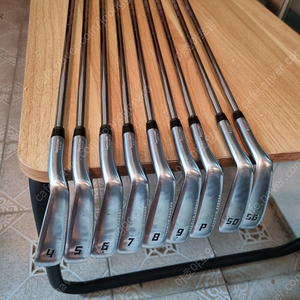 v300 중고거래 | 중고나라