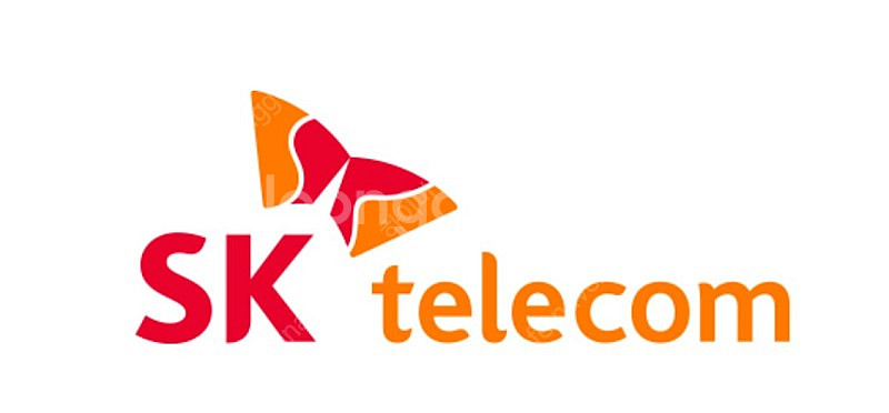 SKT 데이터 1기가 2000원, 2기가 4000원 | 기타 티켓/쿠폰/이용권 | 중고나라