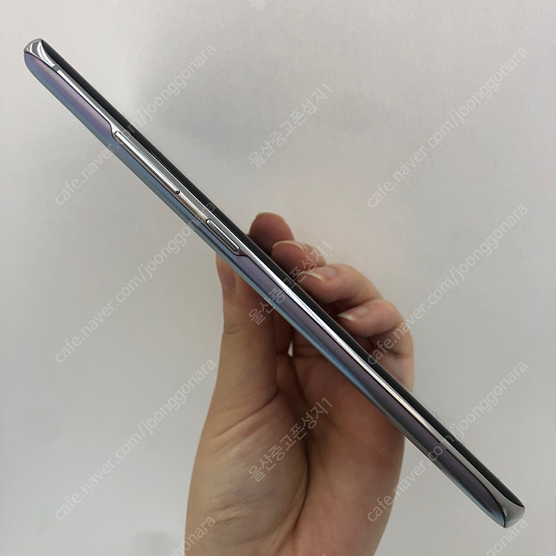 [울산중고폰] 액정/외관깨끗 갤럭시S10 5G (G97... | 스마트폰 | 중고나라