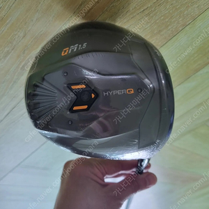 하이퍼큐 중고거래 | 중고나라