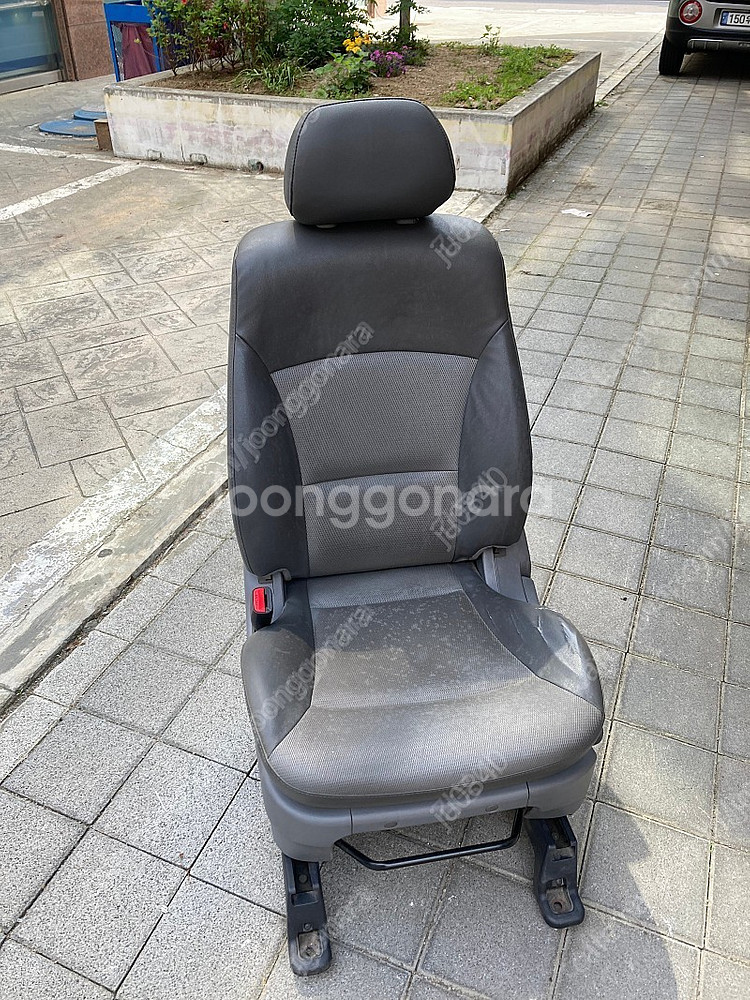 스타렉스 운전석 조수석 시트구합니다 중고나라 카페에서 운영하는 공식 사이트