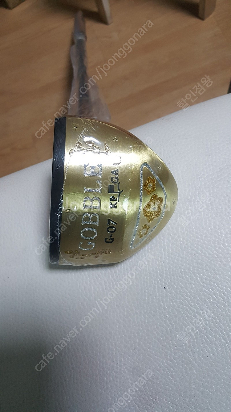 피닉스g 07 파크골프채 새것같은중고 기타 스포츠 중고나라