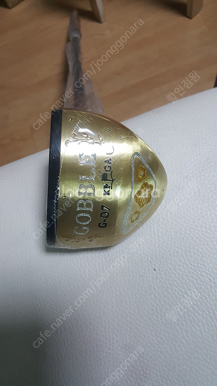 피닉스g 07 파크골프채 새것같은중고 기타 스포츠 중고나라