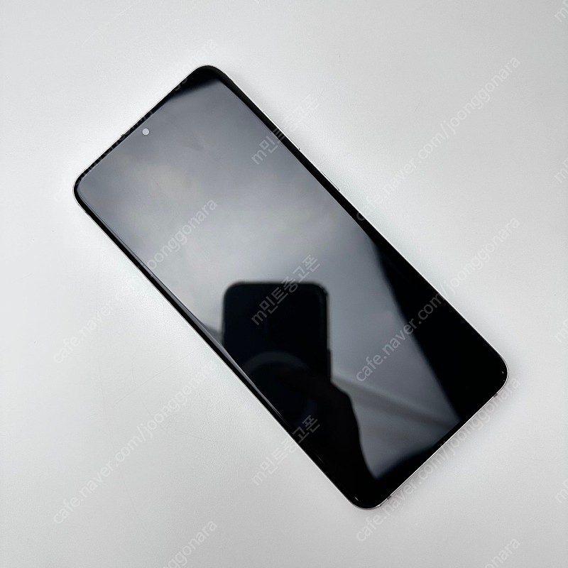 갤럭시S20 5G (G981) 128기가 화이트 22만... | 스마트폰 | 중고나라