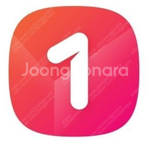 원스토어 kt, skt 30퍼 쿠폰 5000원에 구매합... | 기타 티켓/쿠폰/이용권 | 중고나라