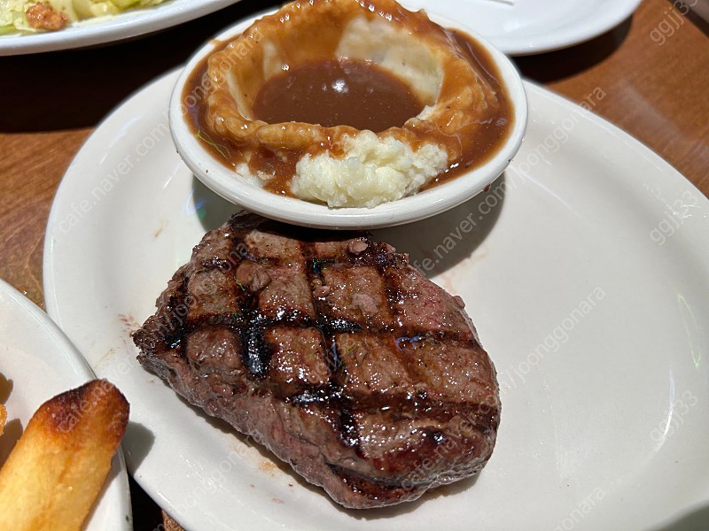 skt,kt 데이터 2기가 2500원 판매 | 기타 티켓/쿠폰/이용권 | 중고나라