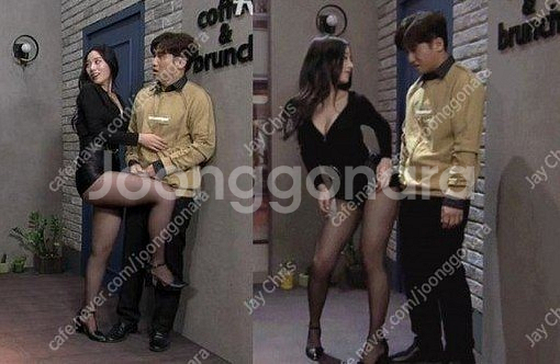 일본 Av 성인 19굼 Dvd 팔아요 예술작품골동품수집 중고나라