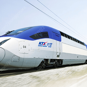 용산 기차표 중고거래 | 중고나라