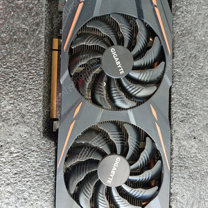 rx470 4g 중고거래 | 중고나라