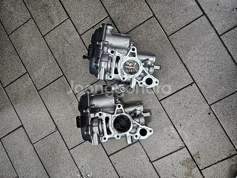 밴츠 w213 E220d쿠페 부품,EGR밸브,EGR쿨러... | 중고나라 카페에서 운영하는 공식 사이트