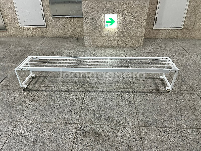 아이스크림 냉장고 냉동고 선반 과자 진열대 마트 무 주방가구 중고나라