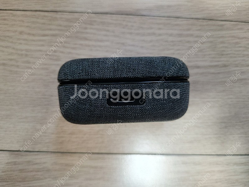 MTW3 젠하이저 모멘텀3 트루와이어리스 블루투스 이어... | 케이스/거치대/보호필름 | 중고나라