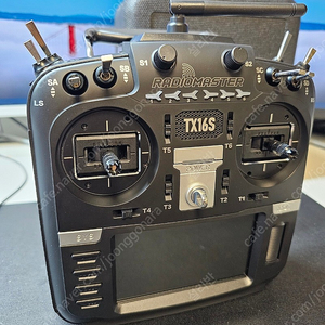 tx16s 중고거래 | 중고나라