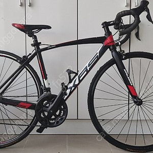 XRS 로드 중고거래 | 중고나라