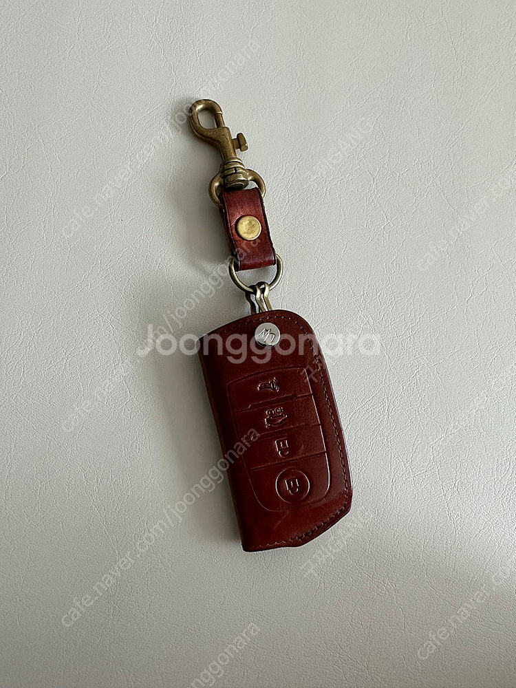스포티지ql 스마트 키 케이스 천연가죽 기타 부품용품 중고나라