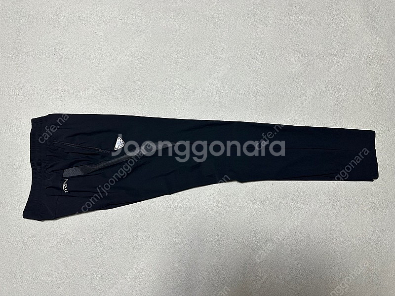 다이나핏 기능성 스판 트레이닝 팬츠 남성용 30인치 판 중고나라 카페에서 운영하는 공식 사이트