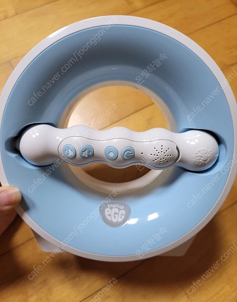 잉글리시에그 step1,2,3+zoo1,2,3 통합팩 ... | 유아동도서/음반 | 중고나라