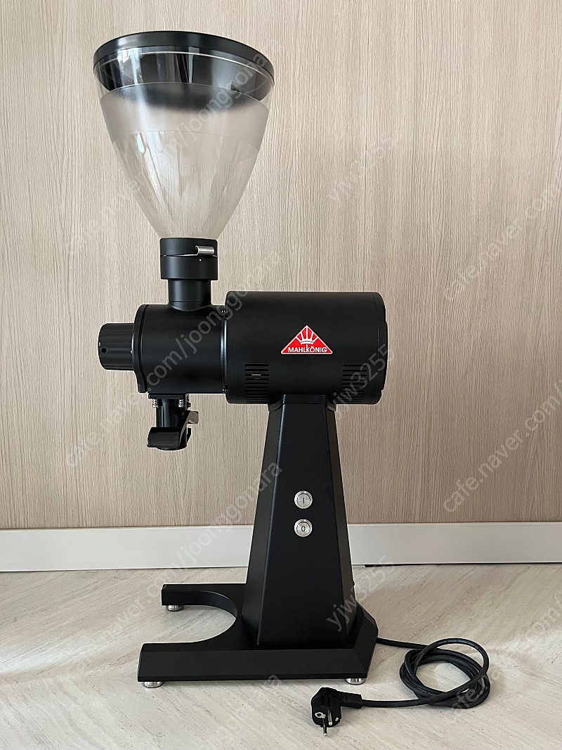 말코닉 ek43 블랙 | 냉장고 | 중고나라