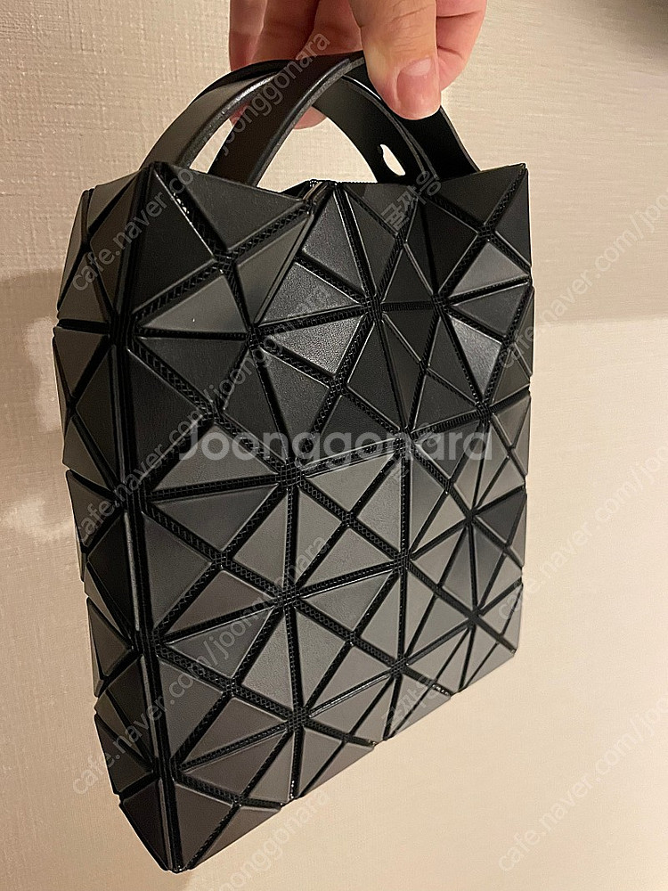 바오바오 프리즘 매트 크로스바디 미니 중고나라 카페에서 운영하는 공식 사이트
