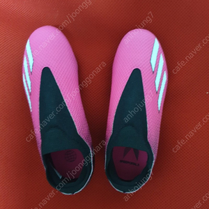 스피드포탈 주니어 중고거래 | 중고나라