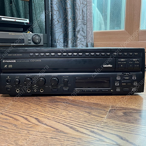 Ldp 중고거래 | 중고나라