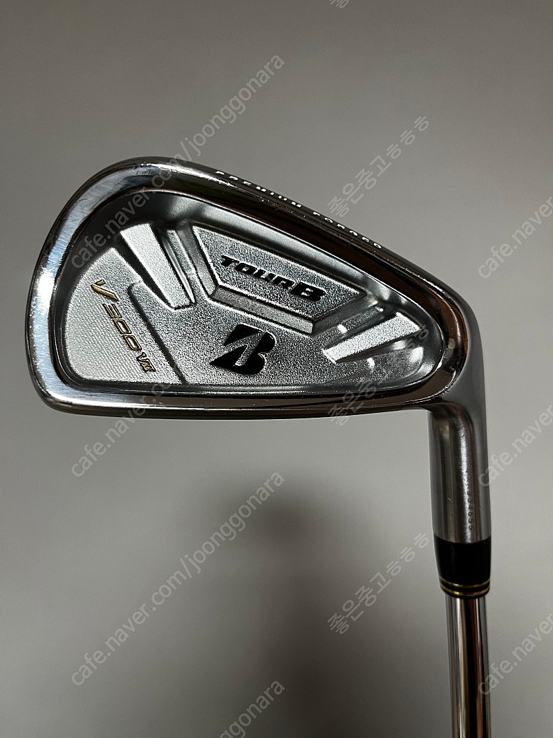 브리지스톤 V300 7세대 Ns Pro-R 5-P | 기타 스포츠 | 중고나라