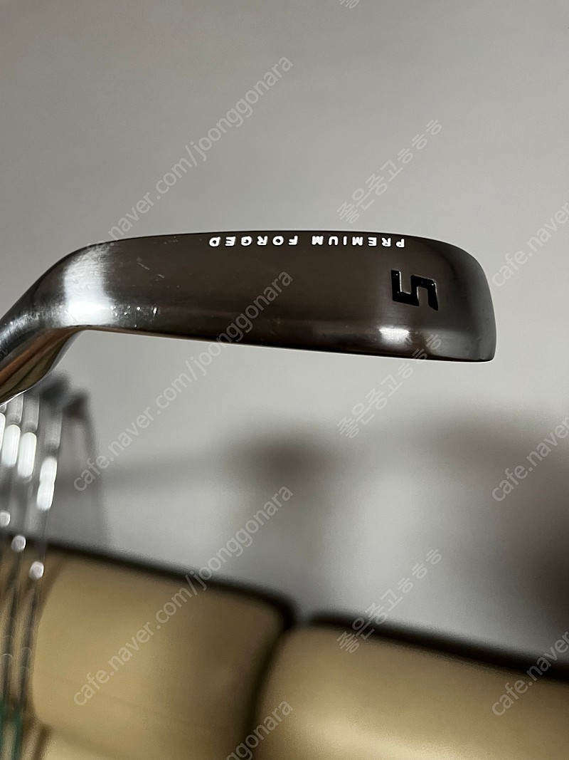 브리지스톤 V300 7세대 Ns Pro-R 5-P | 기타 스포츠 | 중고나라