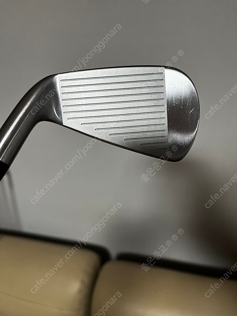 브리지스톤 V300 7세대 Ns Pro-R 5-P | 기타 스포츠 | 중고나라