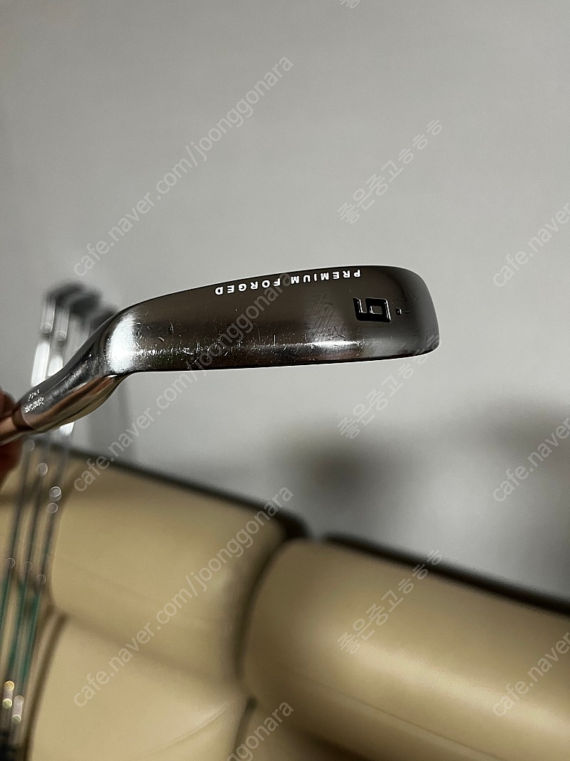 브리지스톤 V300 7세대 Ns Pro-R 5-P | 기타 스포츠 | 중고나라