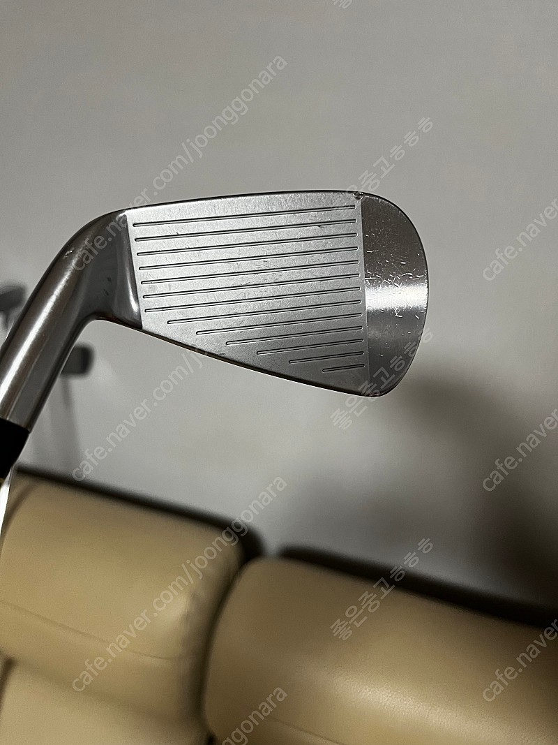 브리지스톤 V300 7세대 Ns Pro-R 5-P | 기타 스포츠 | 중고나라