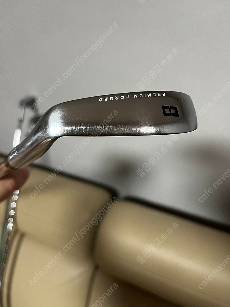 브리지스톤 V300 7세대 Ns Pro-R 5-P | 기타 스포츠 | 중고나라