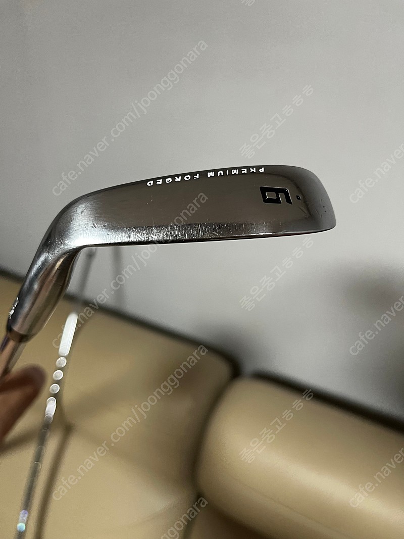 브리지스톤 V300 7세대 Ns Pro-R 5-P | 기타 스포츠 | 중고나라