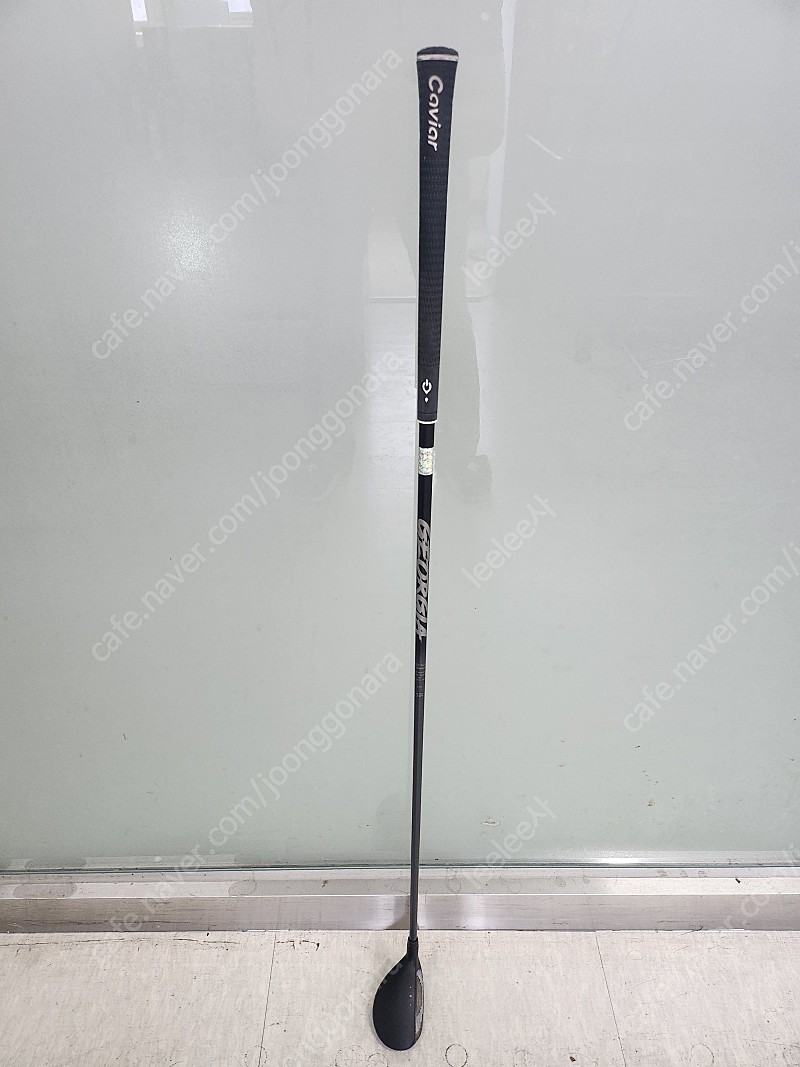 핑 G425 3번 19도 SR 유틸리티 (샤프트 조지아... | 드라이버 | 중고나라