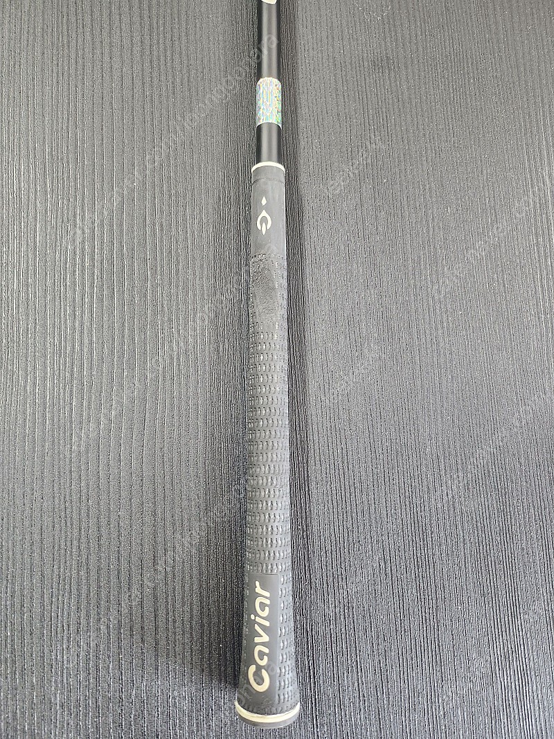 핑 G425 3번 19도 SR 유틸리티 (샤프트 조지아... | 드라이버 | 중고나라