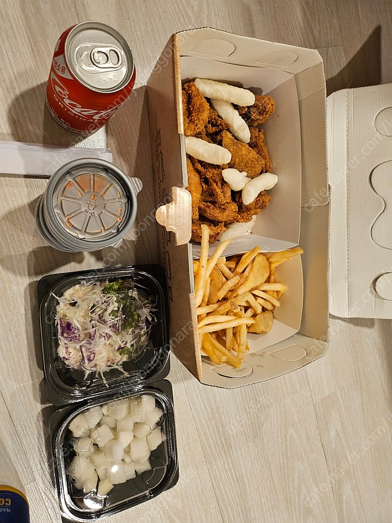 skt 데이터 1기가 1500원, 총2기가 팝니다 | 기타 티켓/쿠폰/이용권 | 중고나라