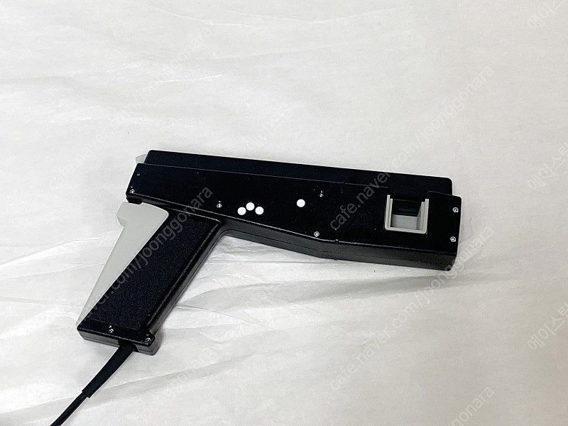 TCP0150 텍트로닉스 전류프로브 150A 판매 | 측정공구 | 중고나라