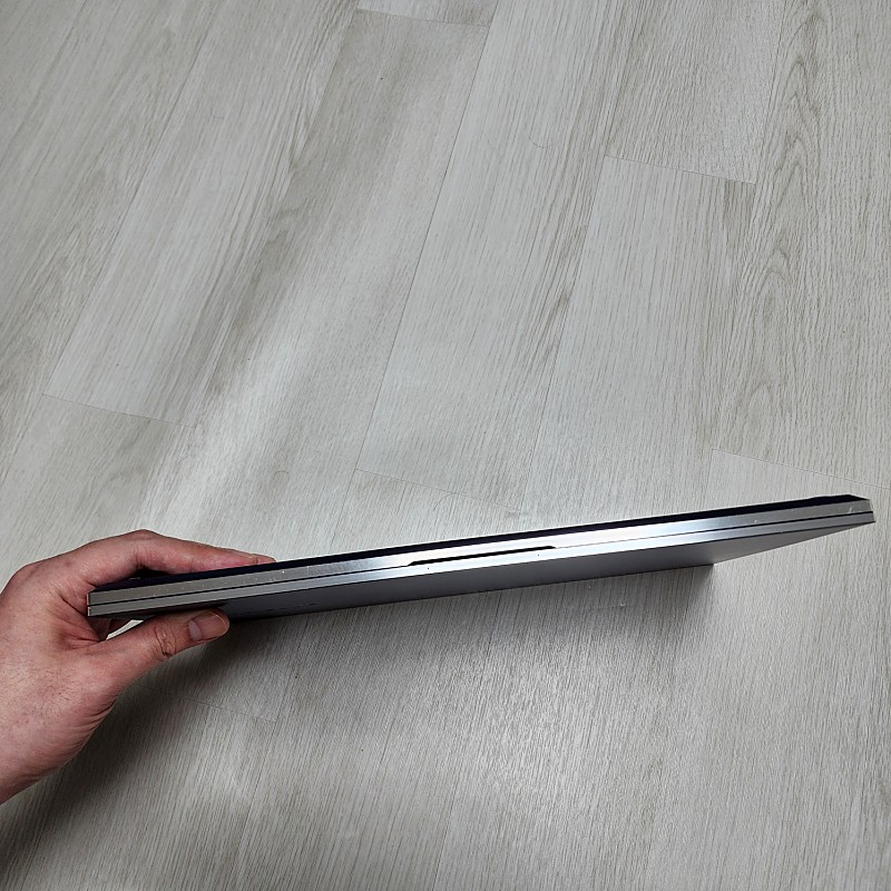 삼성 갤럭시북 플렉스 터치+펜 360도 회전 NT950... | 노트북/넷북 | 중고나라