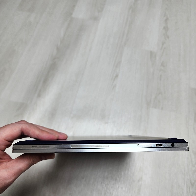 삼성 갤럭시북 플렉스 터치+펜 360도 회전 NT950... | 노트북/넷북 | 중고나라