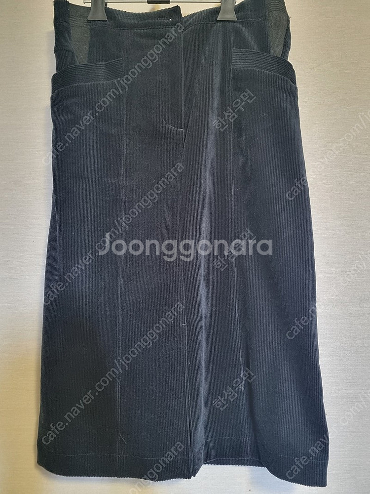 sjsj스커트 | 여성의류 | 중고나라