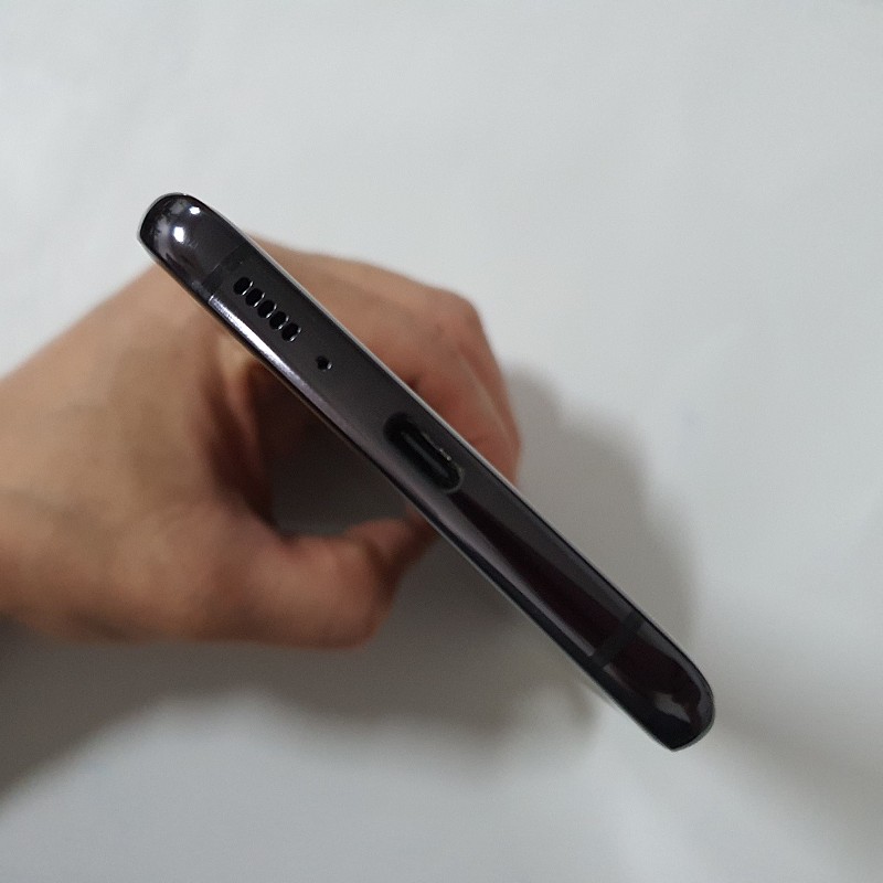 갤럭시 A90 (A908) 128GB 저렴 정상해지 1... | 스마트폰 | 중고나라