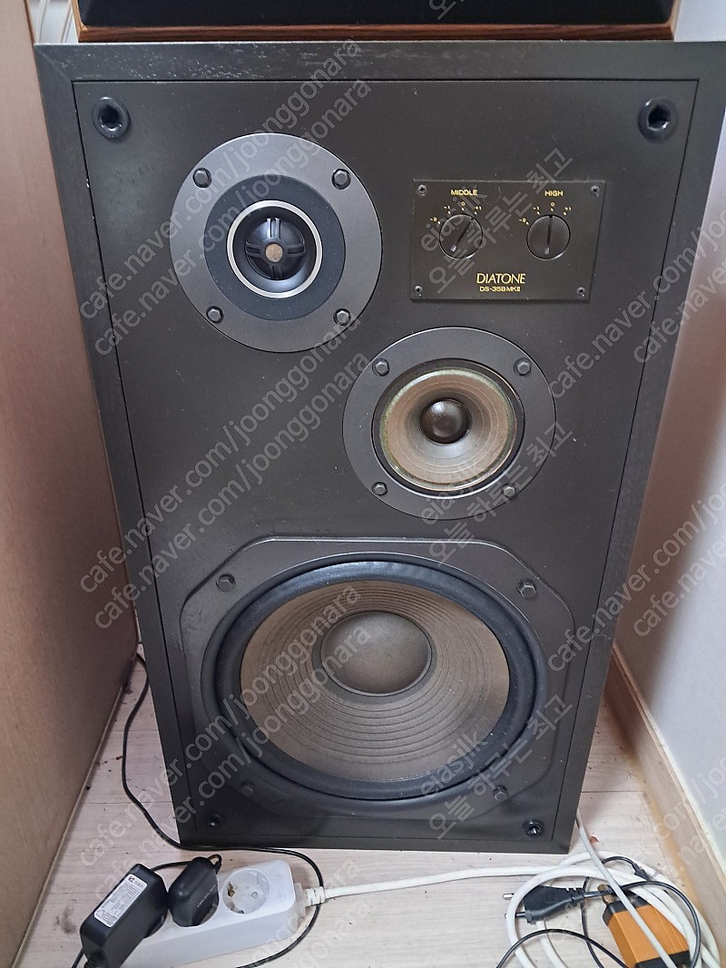 중고나라 시세조회 | JAMO PRO 300EX 1...