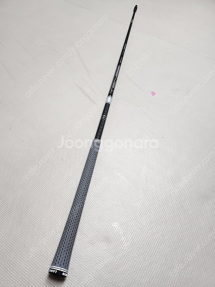 (캘러웨이슬리브)국내정품 텐세이화이트1K 6S,7S 샤... | 드라이버 | 중고나라