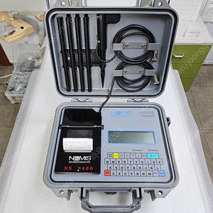 소음진동측정기 중고거래 | 중고나라