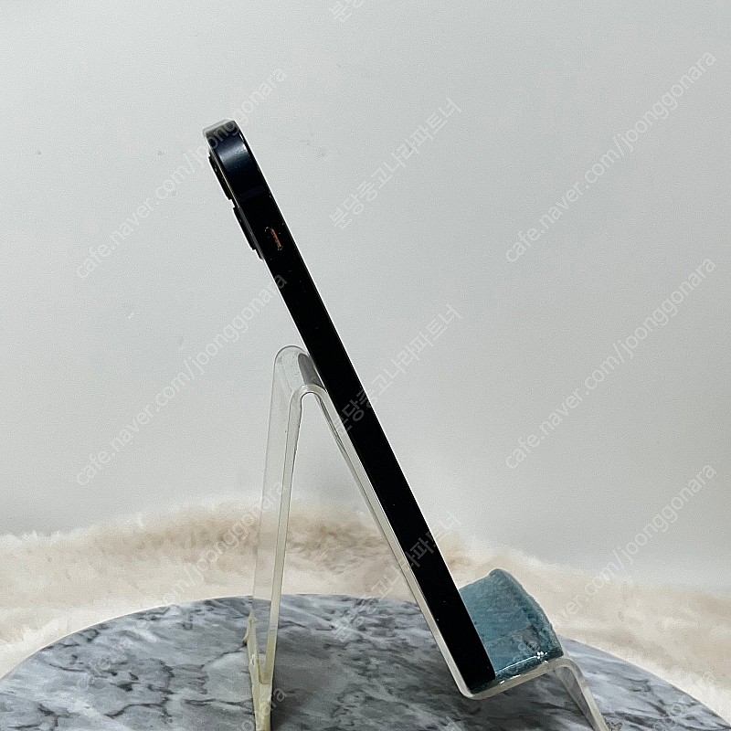 아이폰12 128G 블랙 A급 44만원 (720) | 스마트폰 | 중고나라