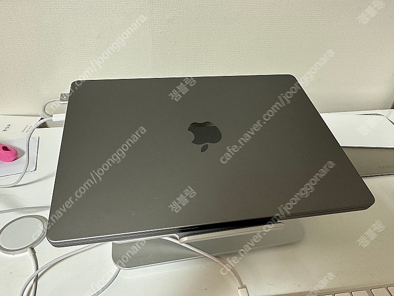 맥북프로 스그 • CPU M1 10코어 • GPU 16... | 태블릿PC | 중고나라