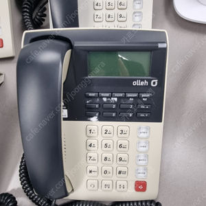 ip370 중고거래 | 중고나라