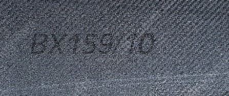 헤머데크 옥세스 159 bx tc2 구합니다. | 스키/보드의류 | 중고나라