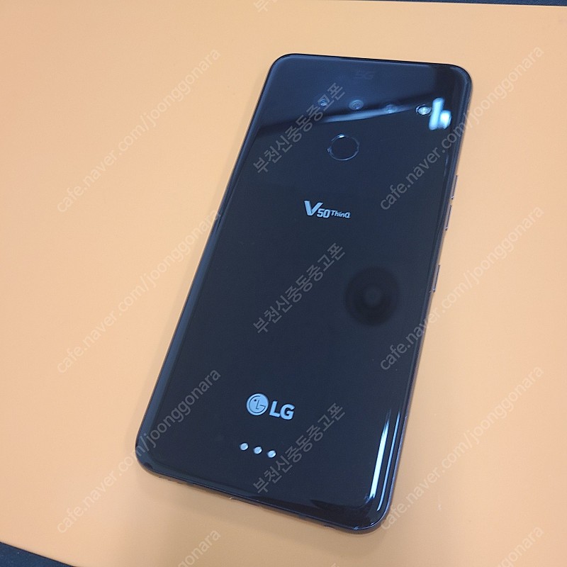 180862 LG V50 SK블랙128G 무잔상중고 세... | 삼성 | 중고나라