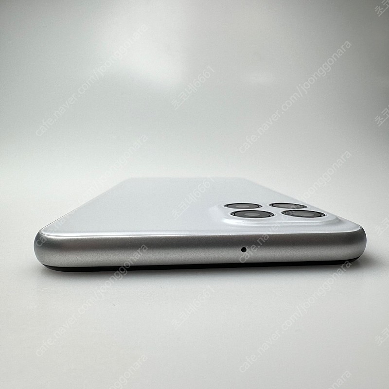 갤럭시점프2 (M336) 128GB 화이트 S급 15만... | 삼성 | 중고나라