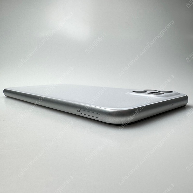 갤럭시점프2 (M336) 128GB 화이트 S급 15만... | 삼성 | 중고나라